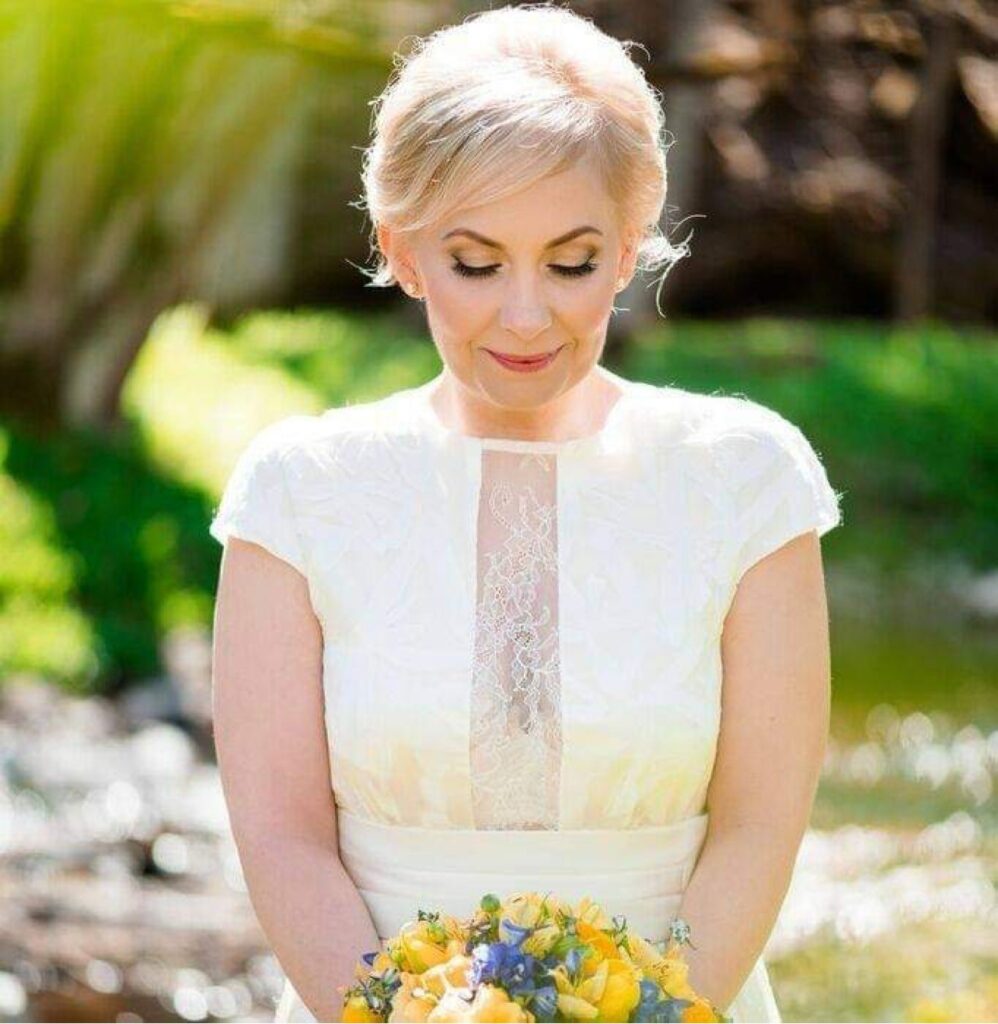 Bake My Day Suhkrudisain